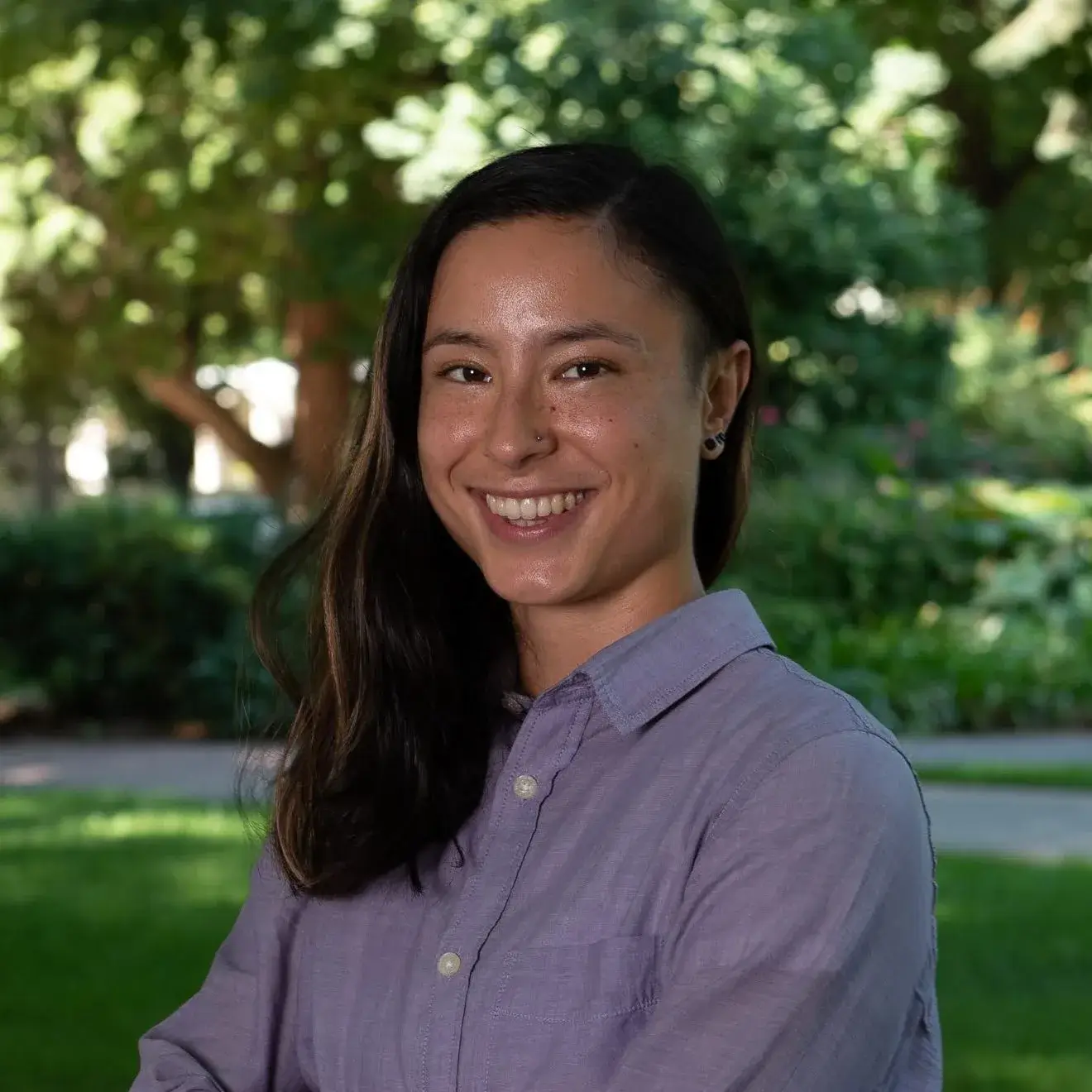 Project Access NOW Staff: Leadership & Dedicated Team Members ...