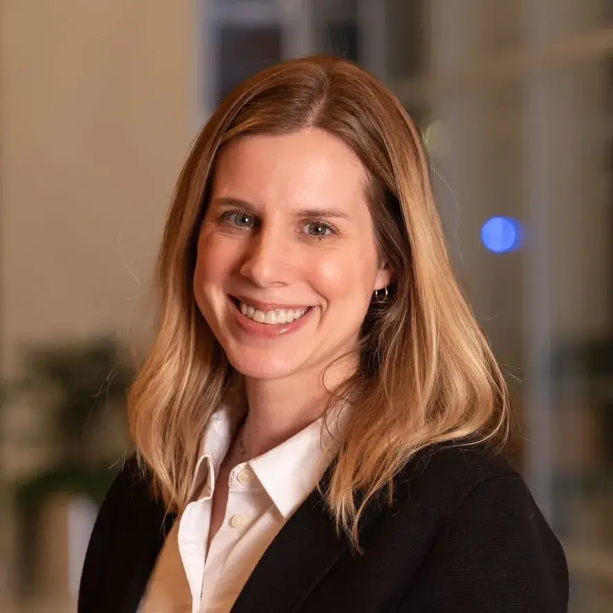 Meet the Board of Directors at Project Access NOW | Leadership and ...