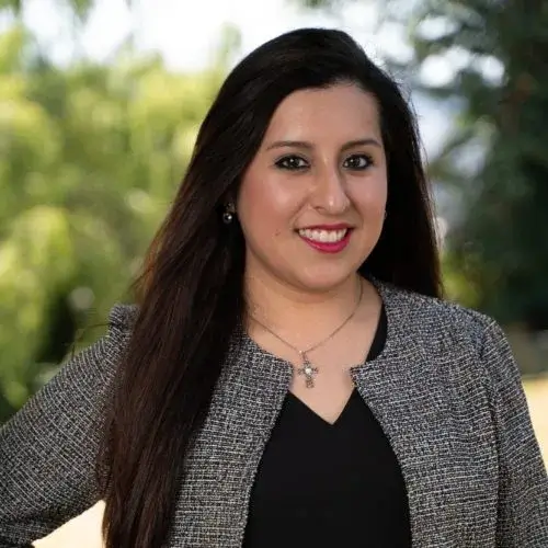 Project Access NOW Staff: Leadership & Dedicated Team Members ...