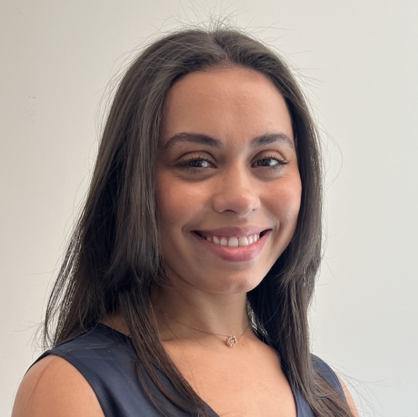 Project Access NOW Staff: Leadership & Dedicated Team Members ...