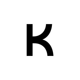 Kleep
