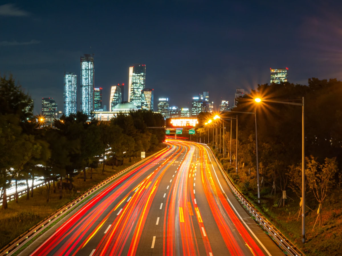 Insights | Red Thread Innovations