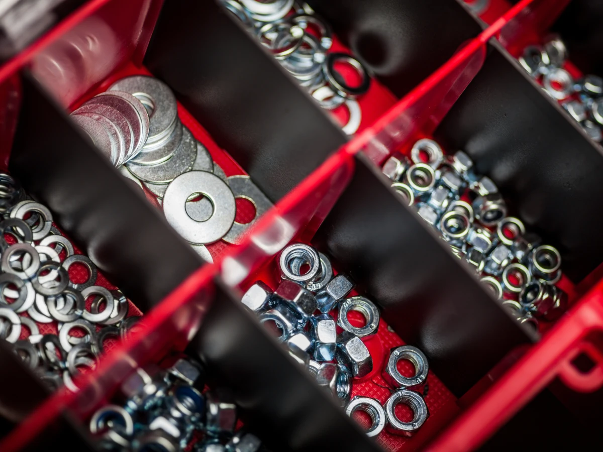 Insights | Red Thread Innovations