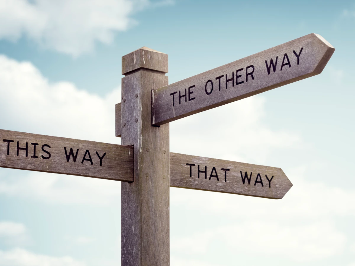 Insights | Red Thread Innovations