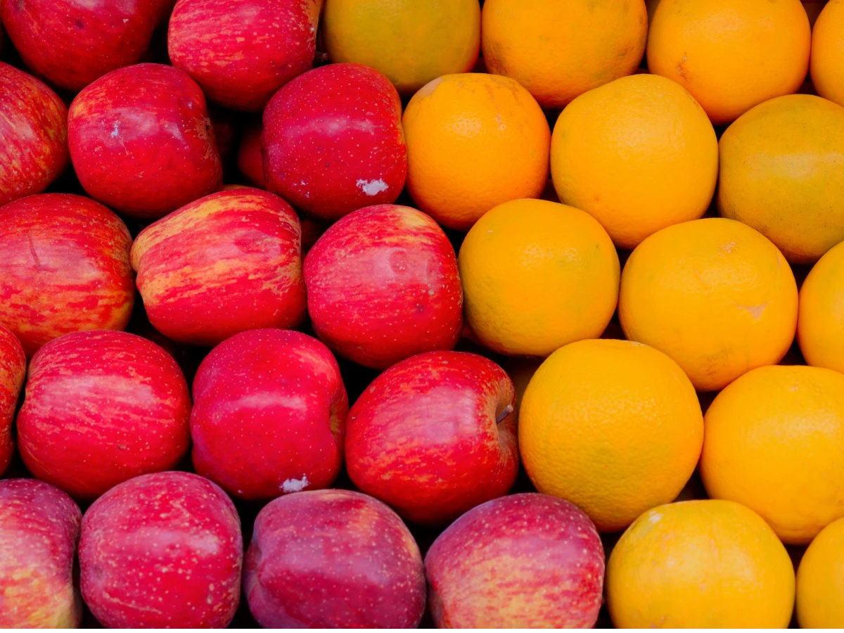 Insights | Red Thread Innovations