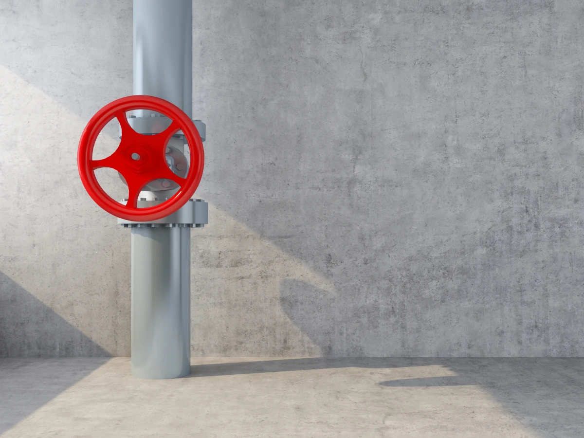 Red Thread Innovations