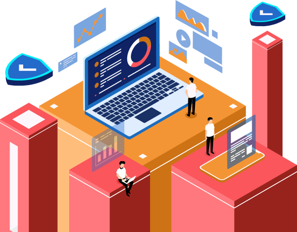 Cybersecurity and Data Protection: Ensuring Your Software is Safe and ...