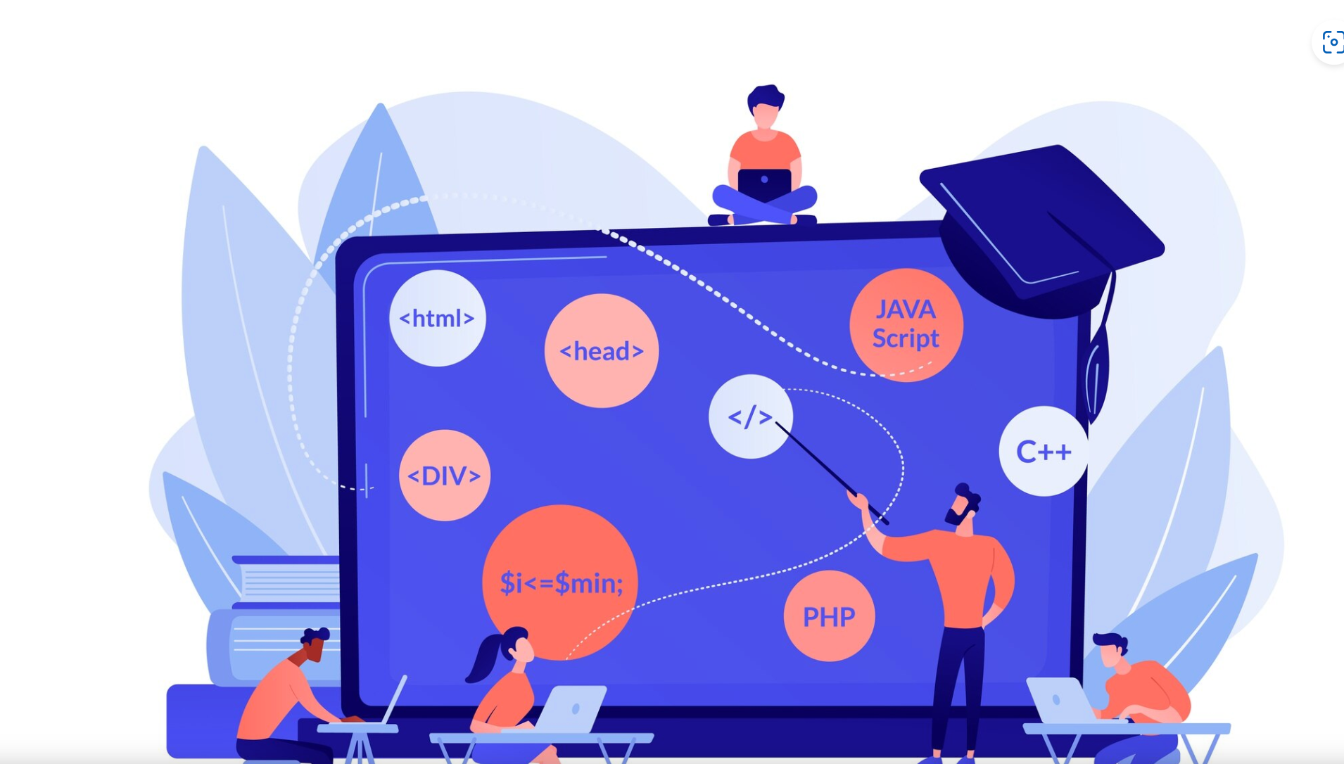 The Power of Adaptive Learning Systems