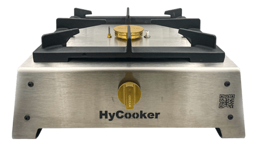 HyCooker