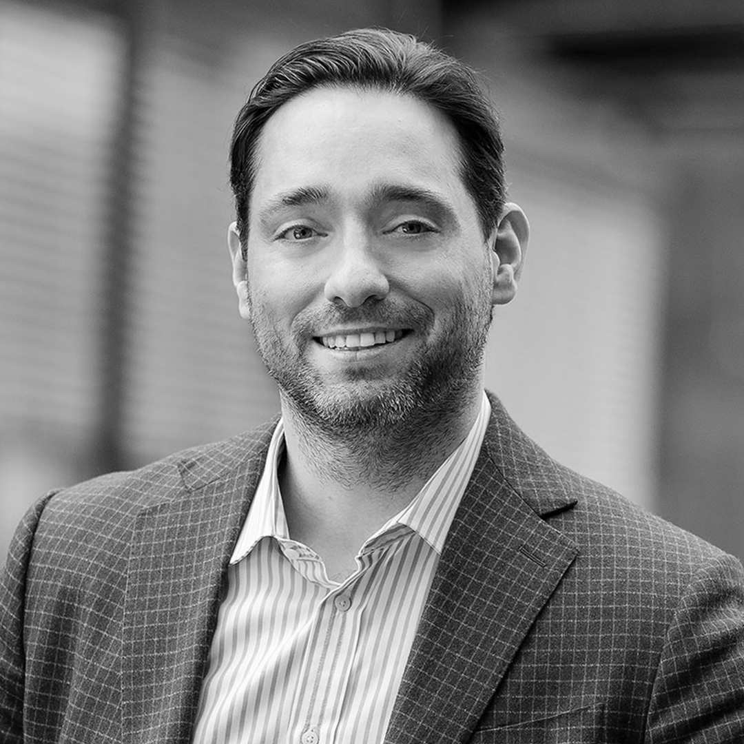 Apollo Health Ventures | Who we are