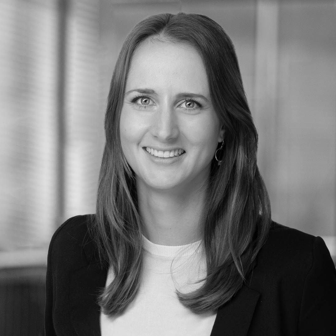 Apollo Health Ventures | Who we are