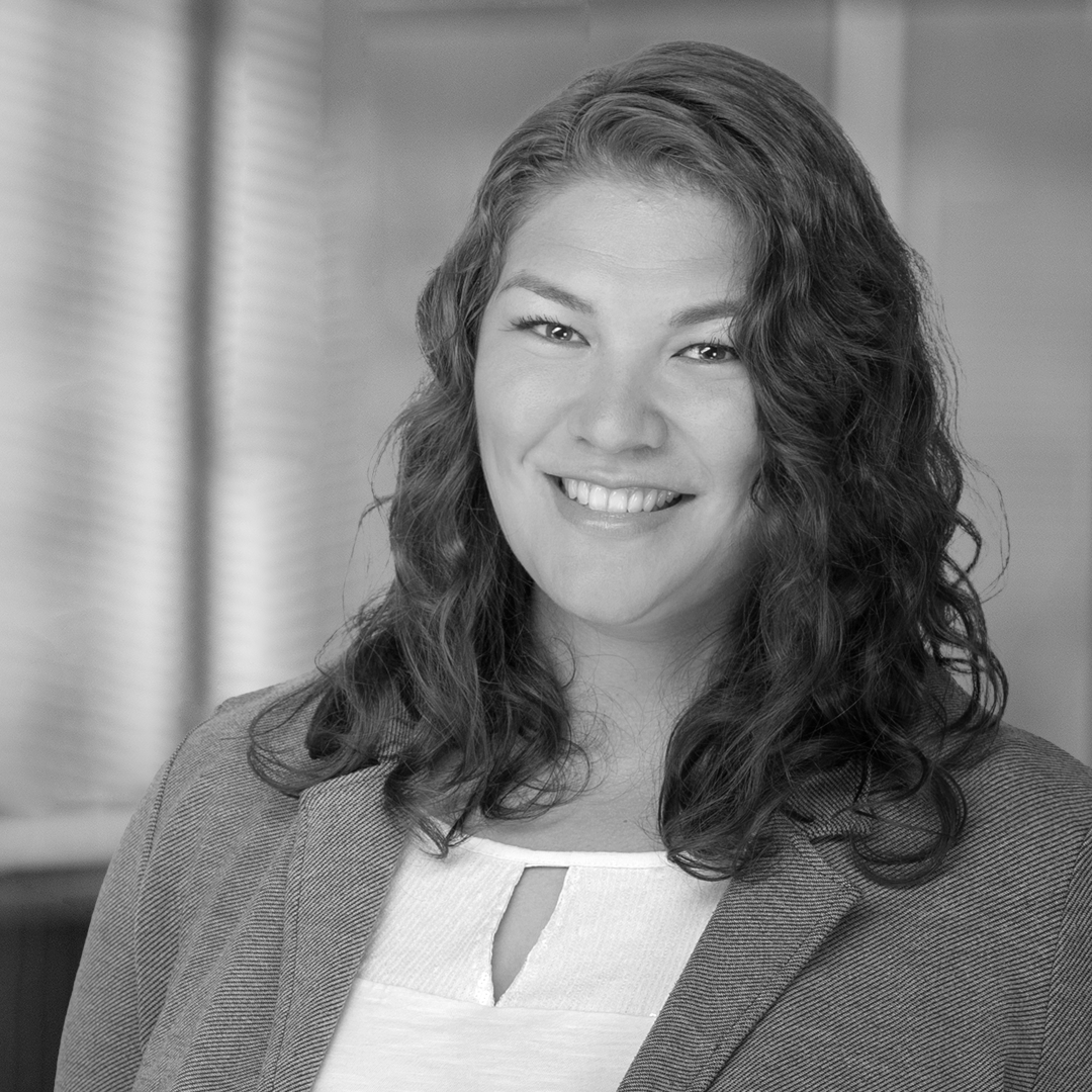 Apollo Health Ventures | Who we are