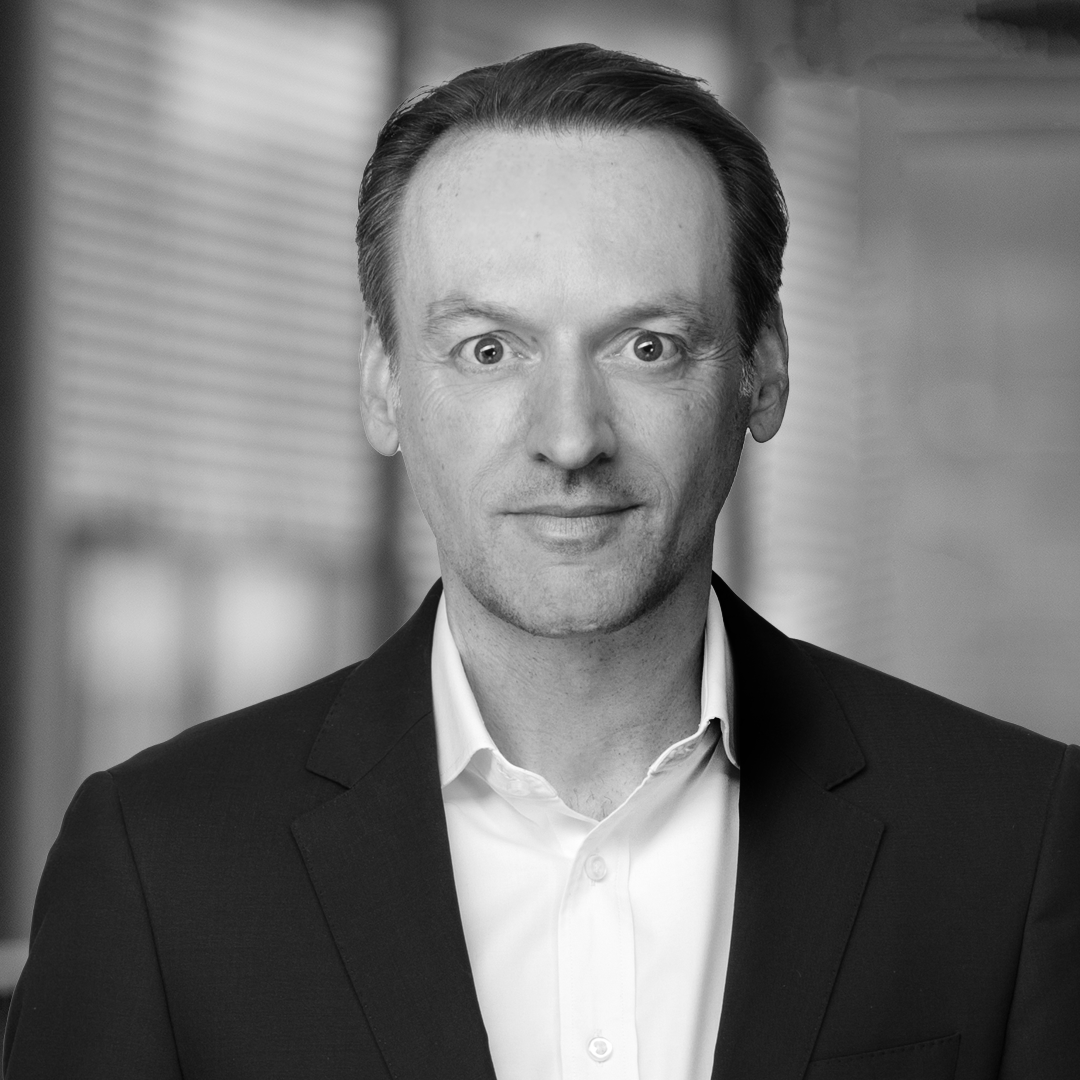 Apollo Health Ventures