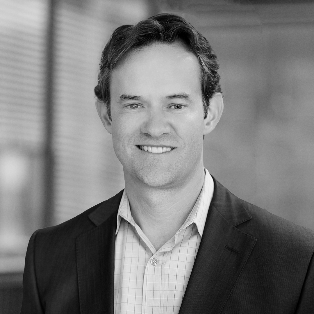 Apollo Health Ventures | Who we are