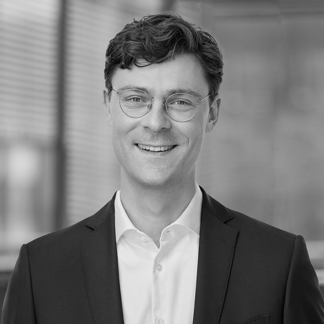 Apollo Health Ventures | Who we are