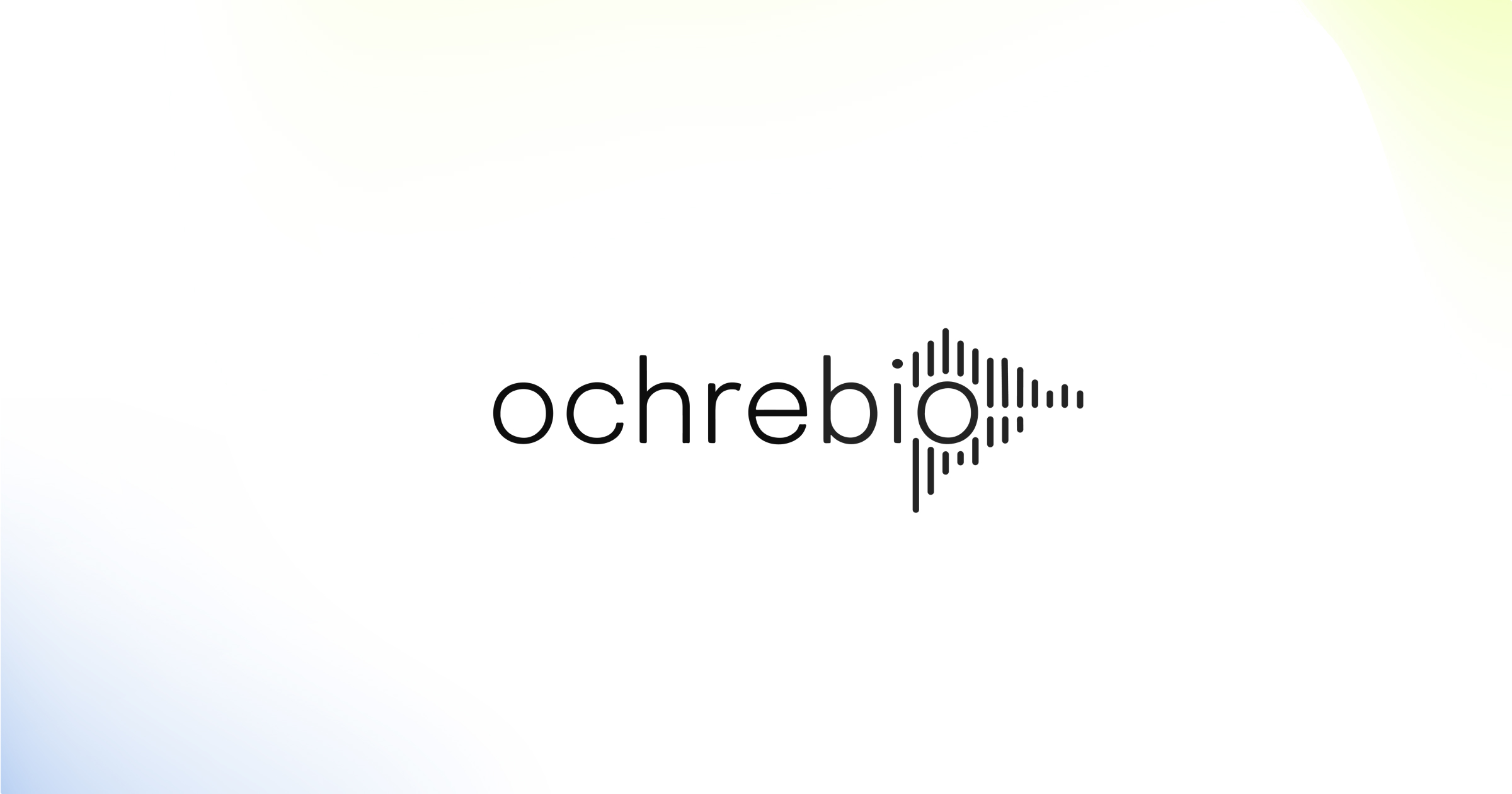 Apollo Health Ventures