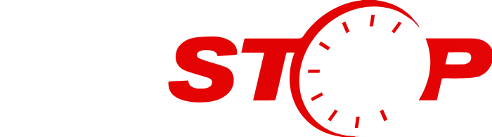 FitStop24