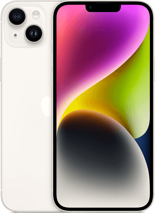 Sell My iPhone for the best price • Recycle with Reboxed®