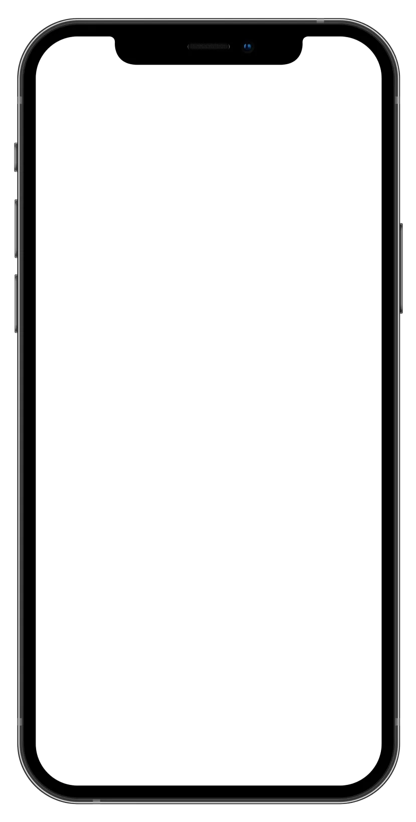 NimbleRx I Pharmacy and prescription management made easy