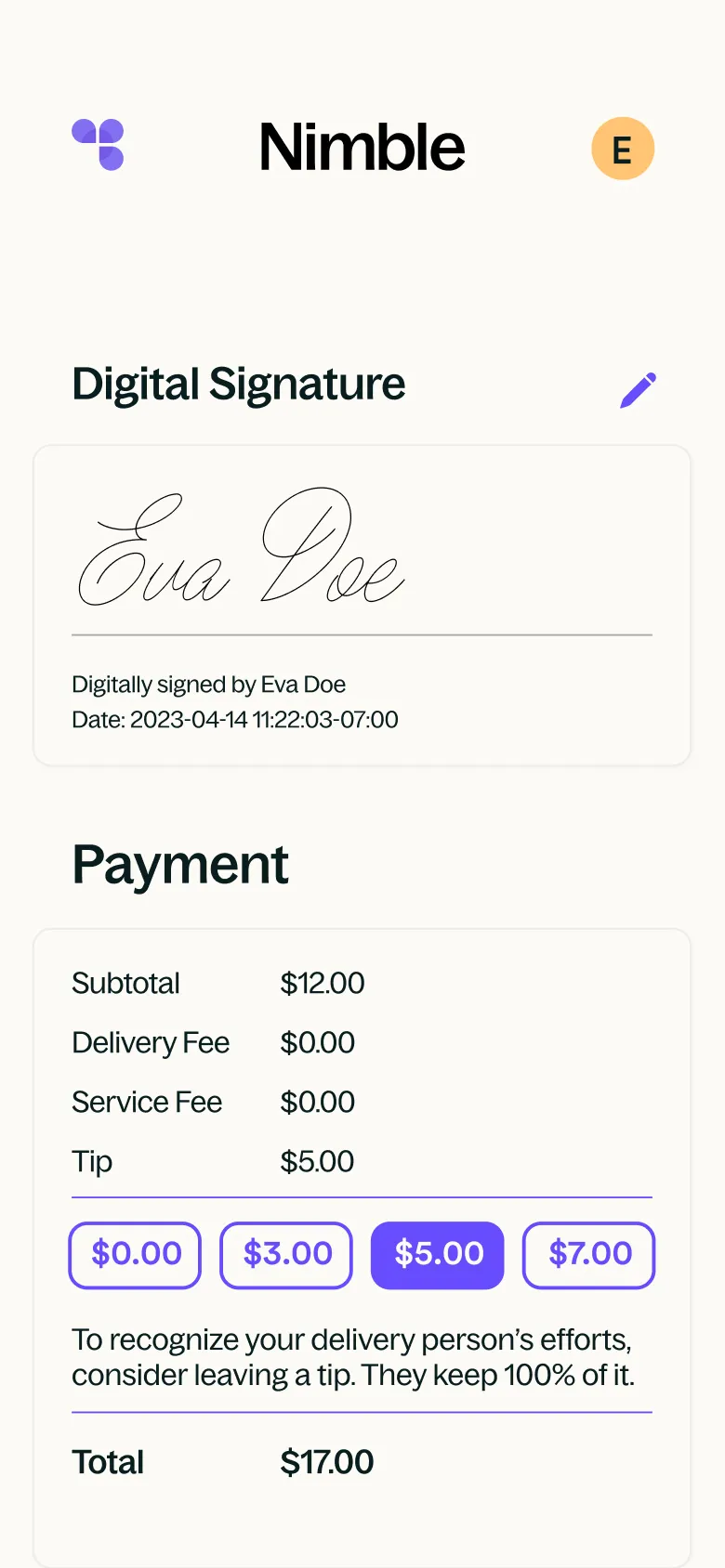 NimbleRx I Pharmacy and prescription management made easy