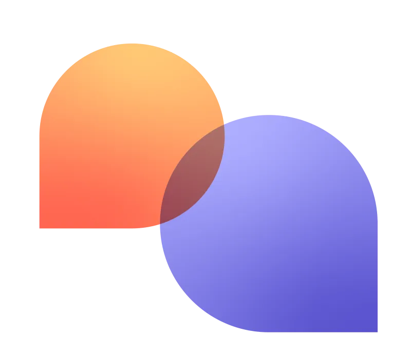 Boost your pharmacy operations and management I NimbleRx
