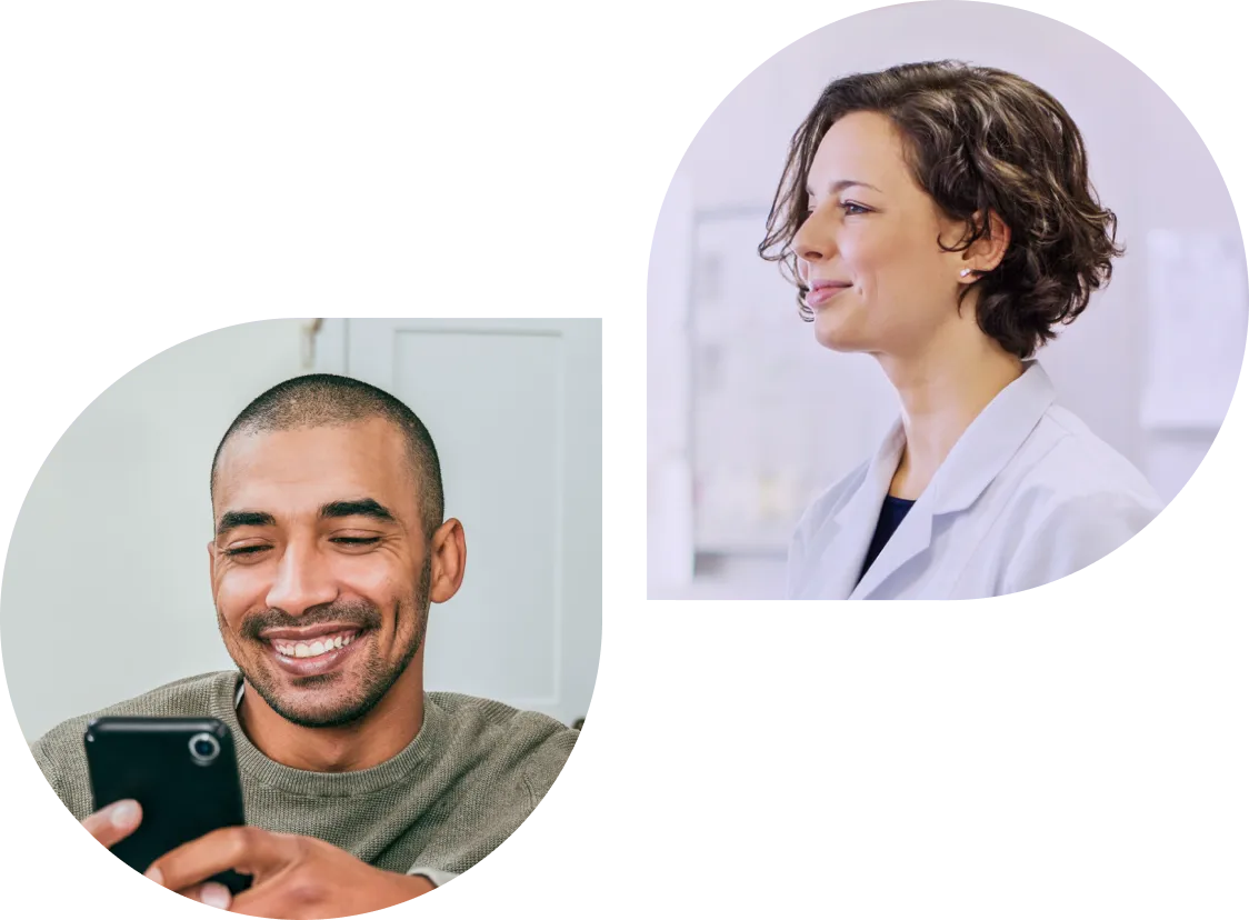 Helping pharmacies streamline operations I NimbleRx