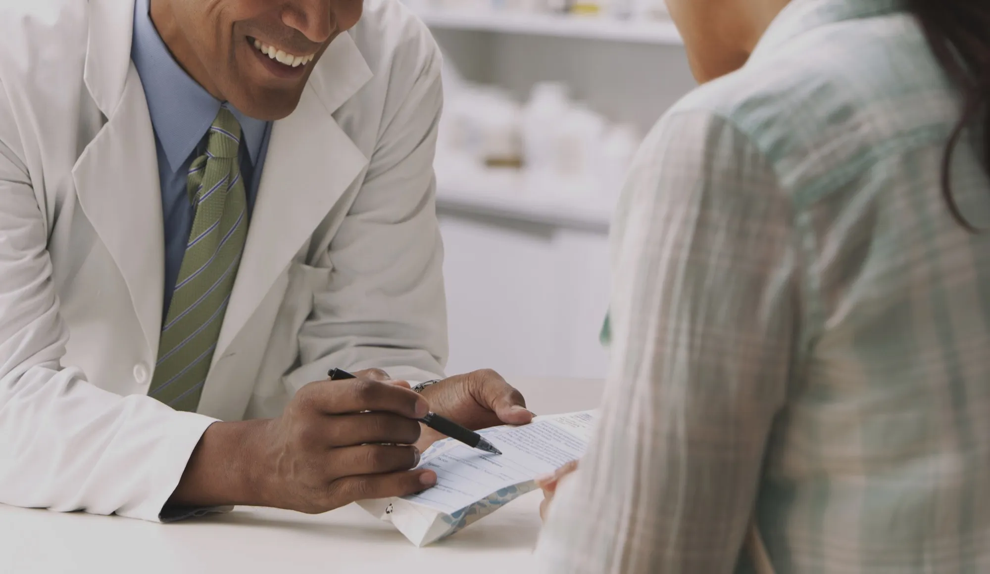 Helping pharmacies streamline operations I NimbleRx