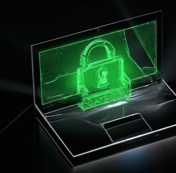 Ransomware Defense: A Comprehensive and Effective Approach