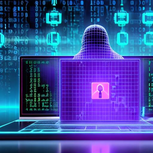 Ransomware Evolution: A Comprehensive Timeline of Notorious Attacks