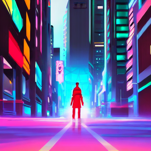 The Evolving World of Cybercrime: Understanding, Preventing, and ...