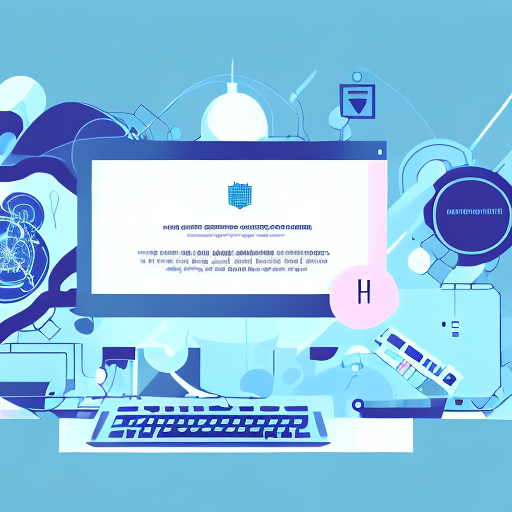 What is an Exploit Kit?