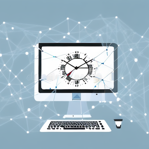 What is dwell time for cybersecurity?