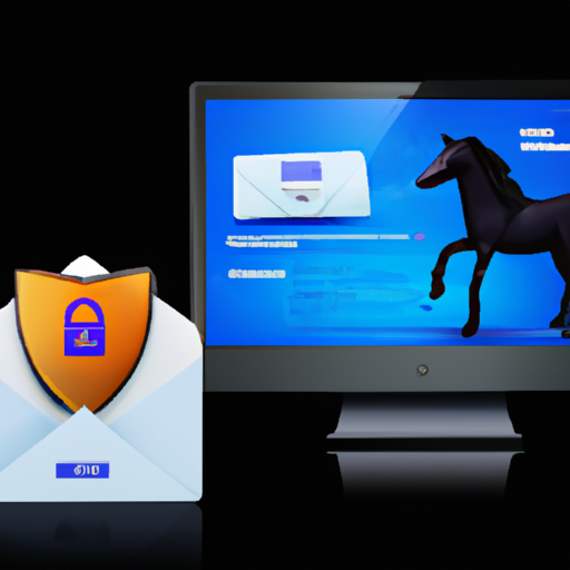 Phishing Scams: How to Recognize and Avoid