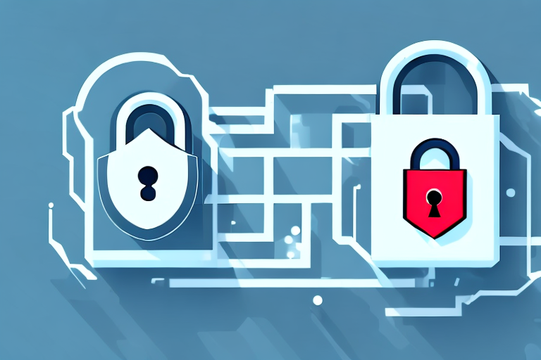 Understanding Ransomware: A Comprehensive Guide