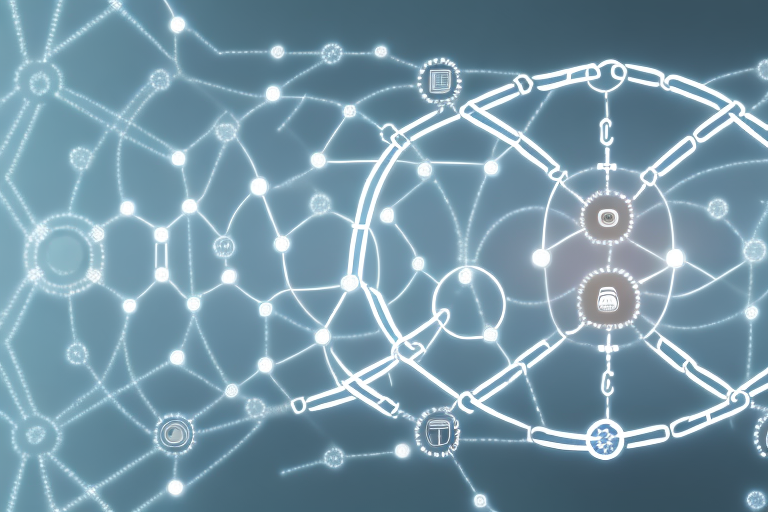 A Complete Guide to Understanding the Cyber Kill Chain