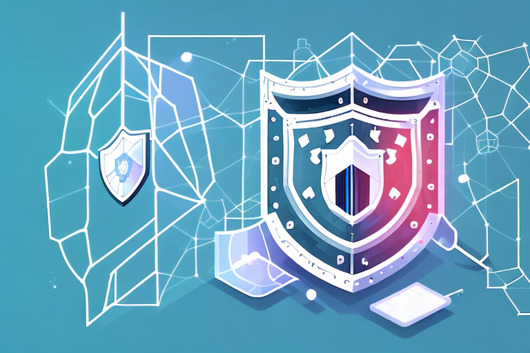 How Does Endpoint Detection and Response (EDR) Protect Against Phishing ...