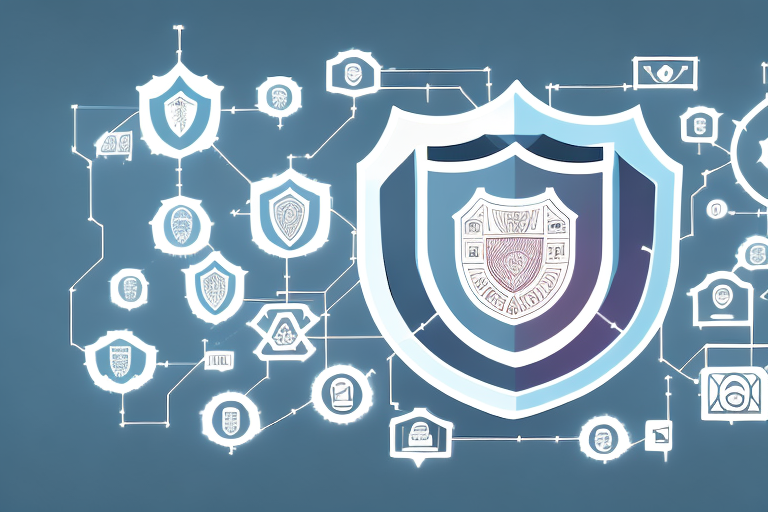 How to Protect Against Social Engineering: A Comprehensive Guide