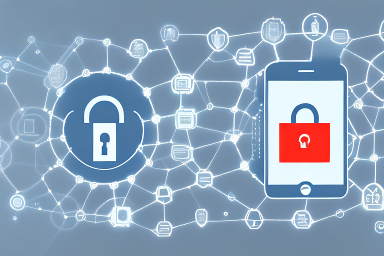 The Ultimate Guide to Multi-Factor Authentication (MFA)