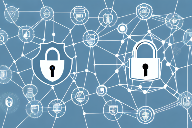 The Ultimate Guide to Understanding Cybersecurity Types