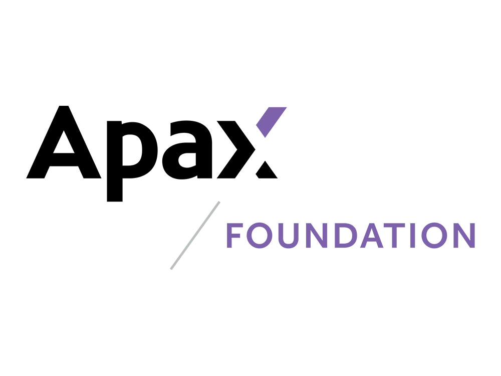 IFAKs for Ukraine (Individual First Aid Kits) Urgent Need - Operation ...