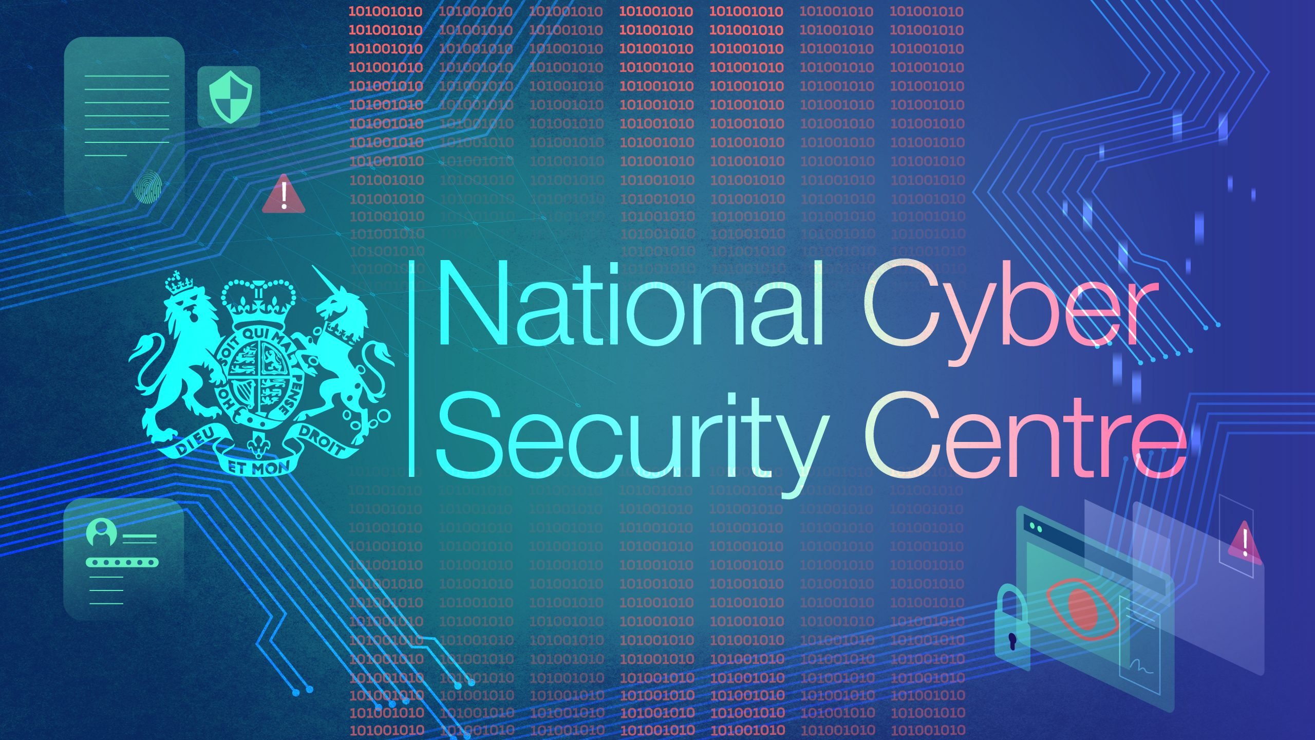 Protecting critical infrastructure against file-based cybersecurity threats