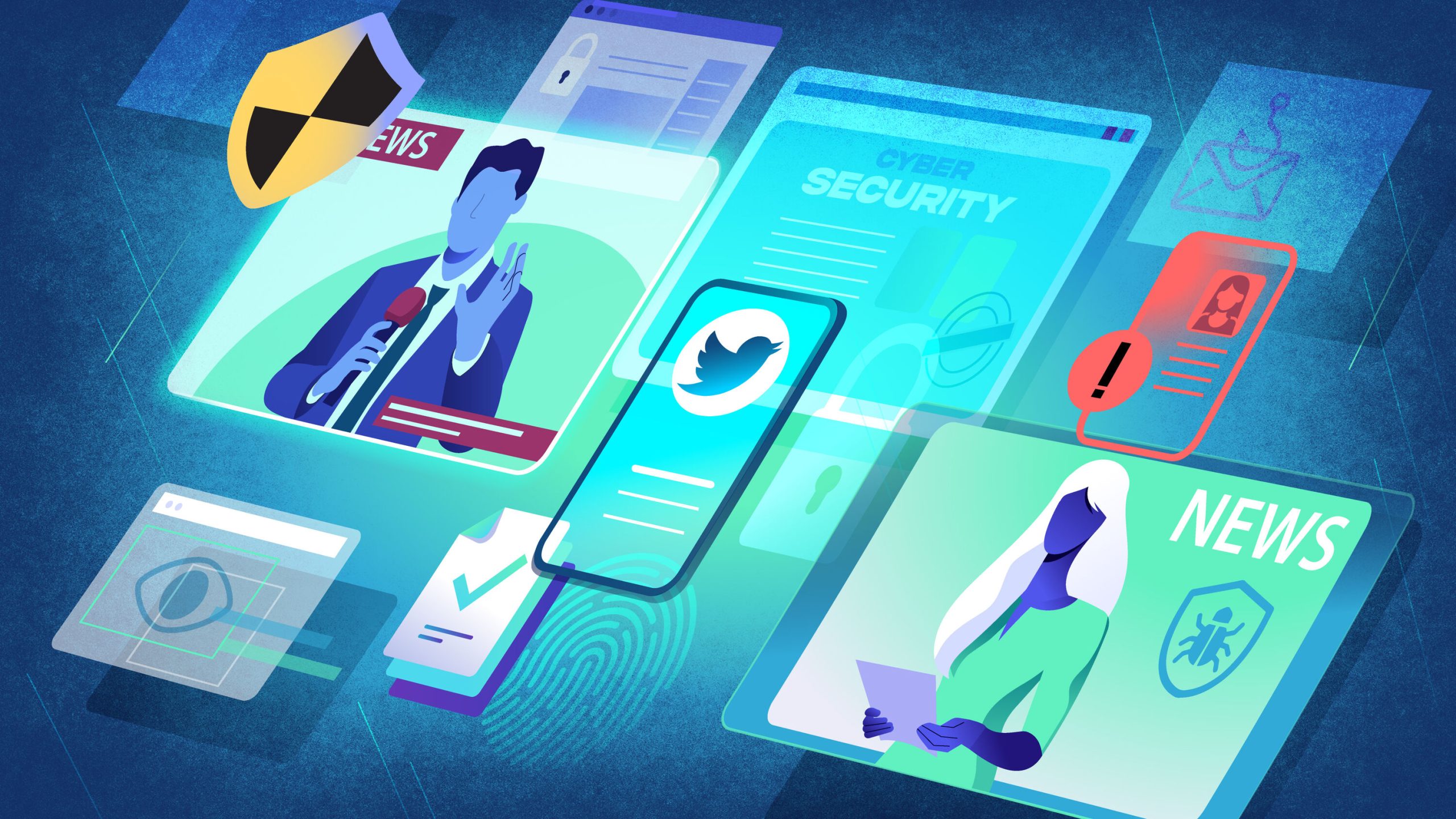 Defending education: UK schools confront surge in cyber attacks
