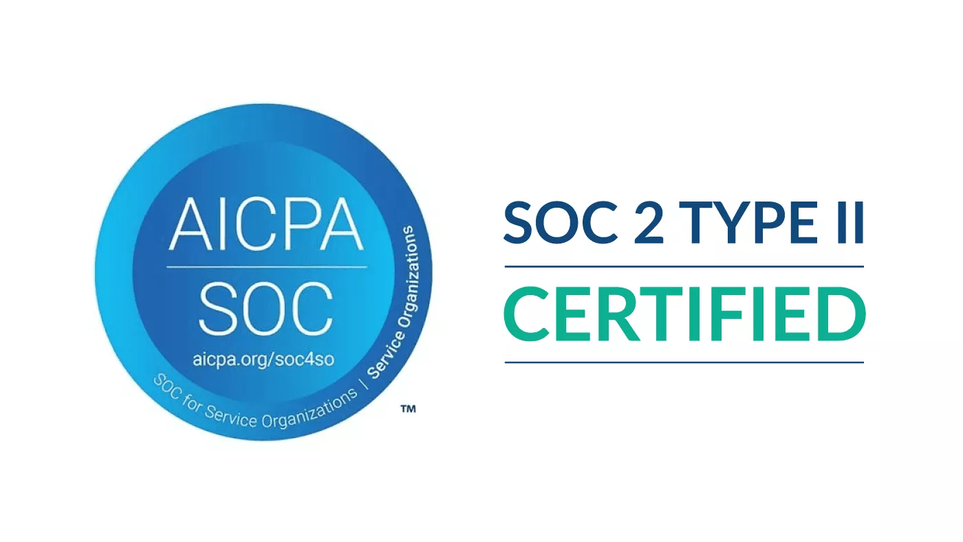 Glasswall achieves SOC 2 type II Certification, reinforcing its ...