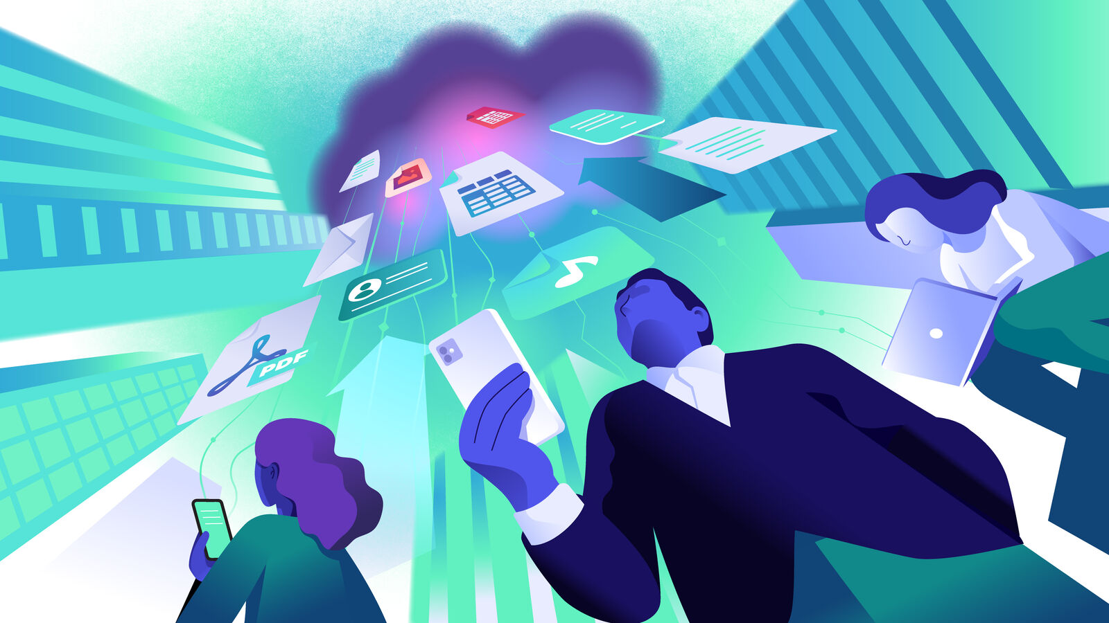 Best practice guide: protecting file uploads