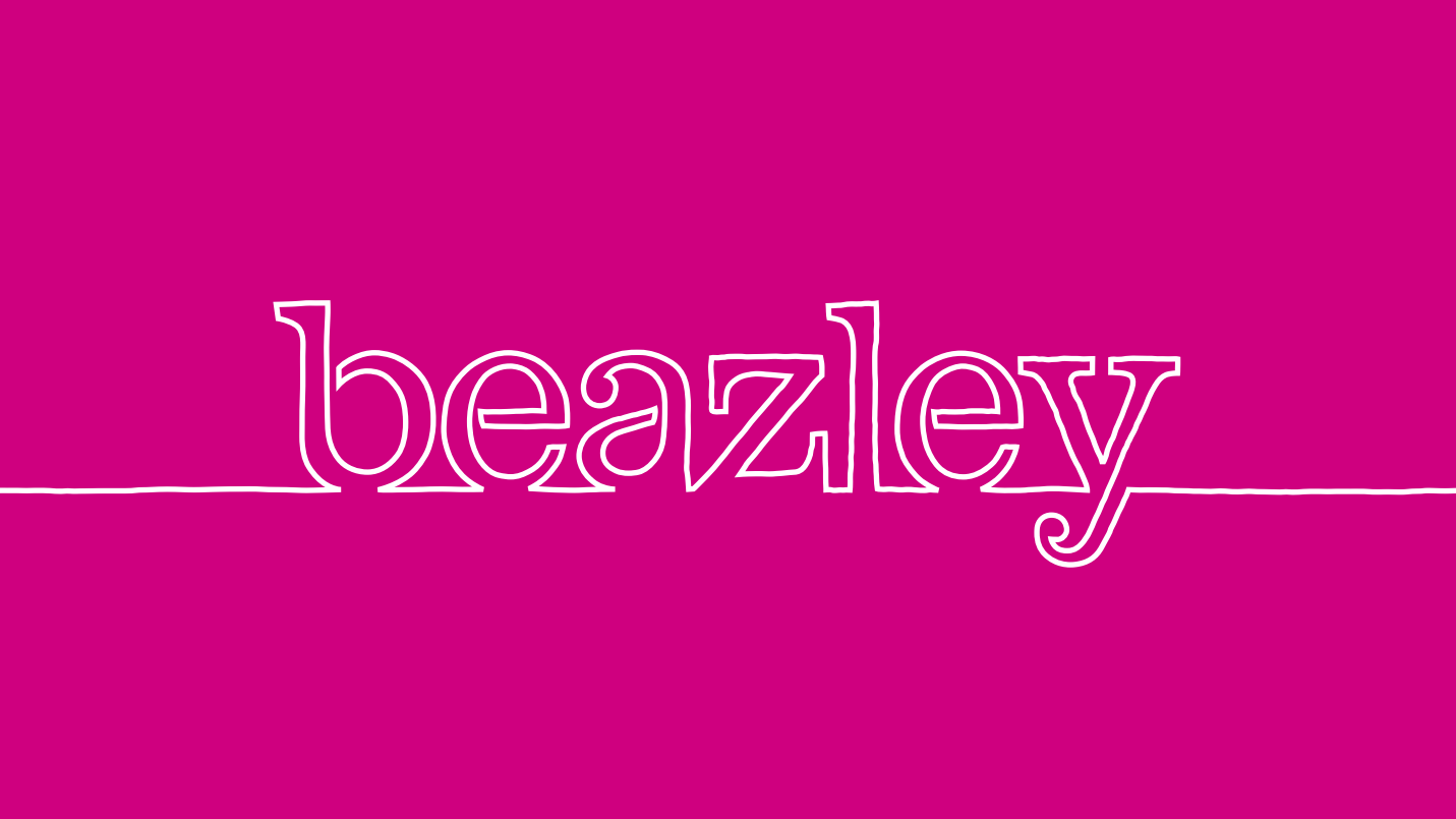 Are confident companies at risk from a ‘false sense of cybersecurity’?