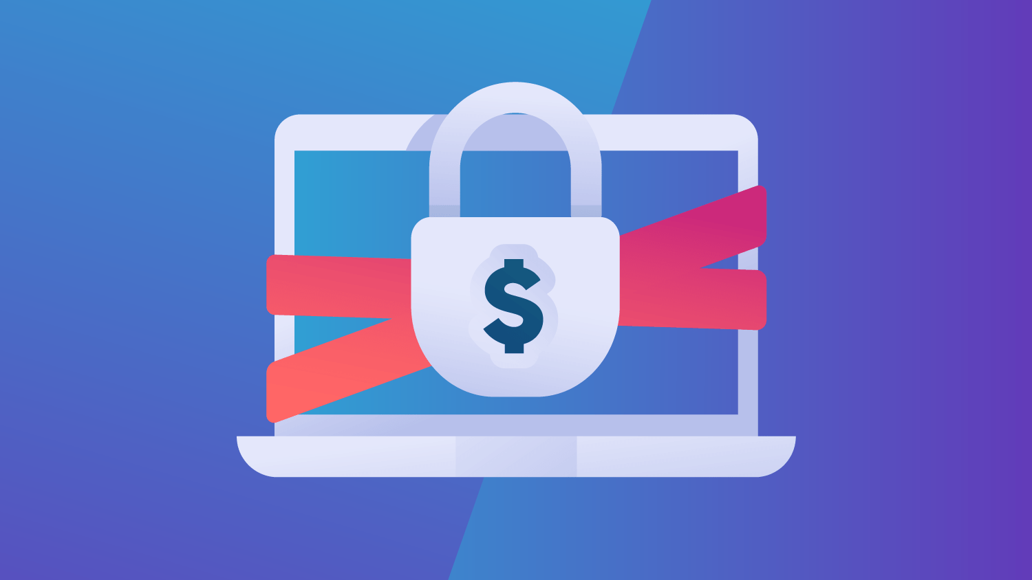 Cover blown? What's next for ransomware insurance?
