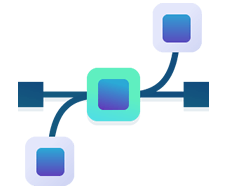 What is Content Disarm and Reconstruction (CDR)?