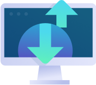 What is Content Disarm and Reconstruction (CDR)?