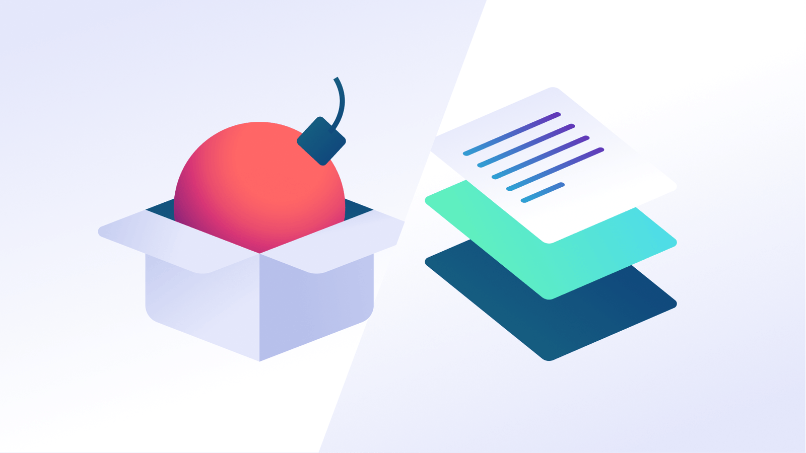 The power of proactive security: understanding Sandboxing and Zero ...