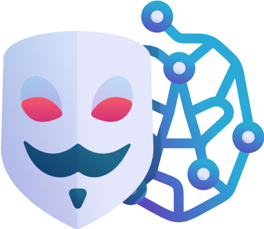 Defending the future: a guide to fortifying AI against data poisoning ...